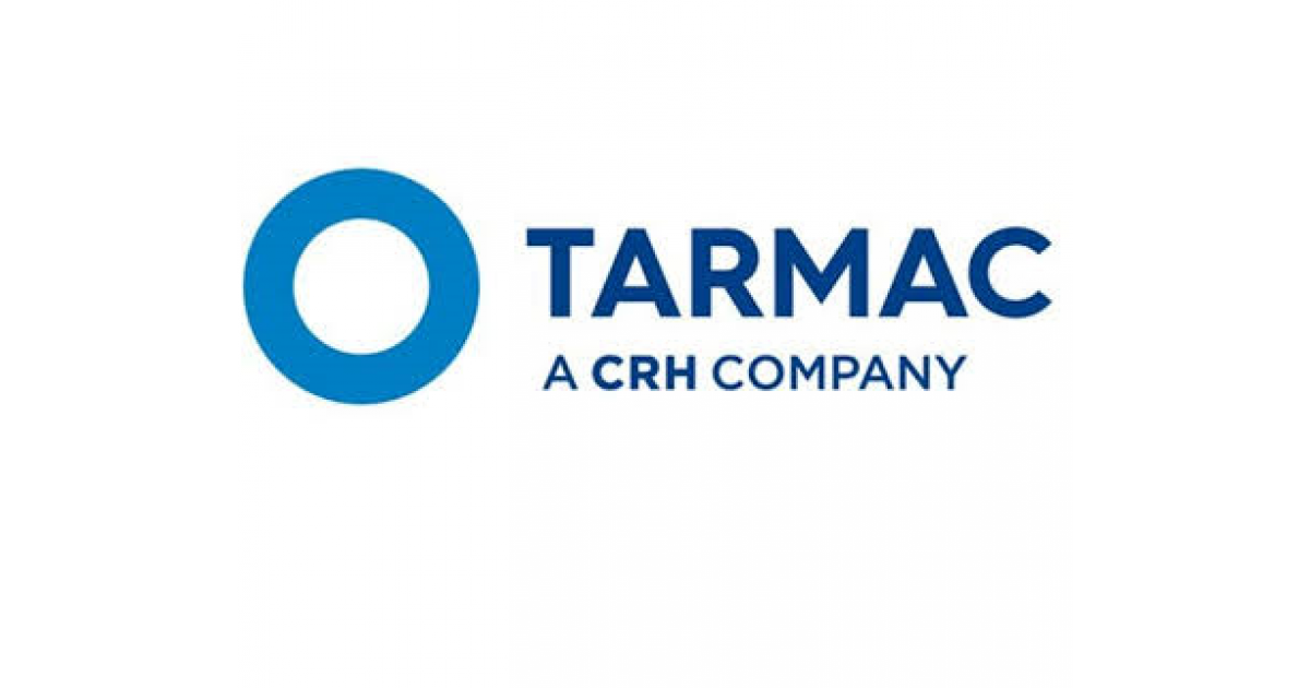 Generation Game With TARMAC | Team Challenge Company