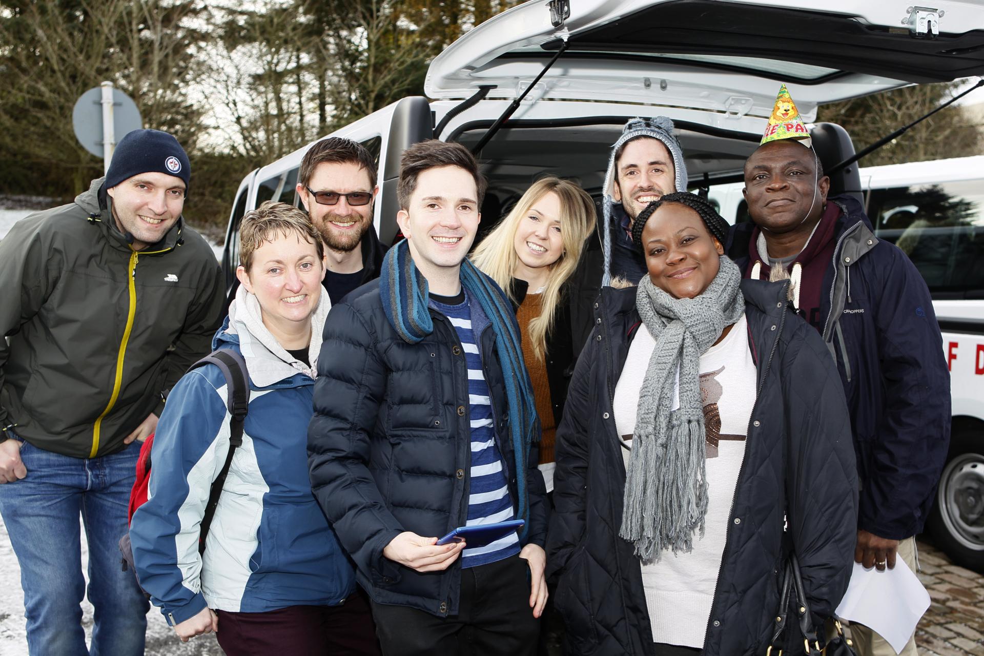 GPS Interactive Treasure Hunts Team Building Team Challenge gps-interactive-treasure-hunts-team-building-team-challenge