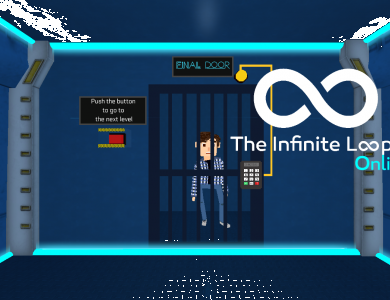 Corporate Events & Activities - Team Challenge Company